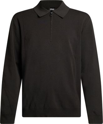 Drykorn STRICKWAREN - Pullover auf YOOX.COM