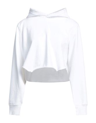 Maison Margiela TOPS - Sweatshirts auf YOOX.COM