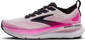 Brooks Damen Laufschuhe GLYCERIN GTS 23