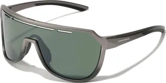 Hawkers Sonnenbrille FLY