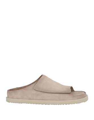 Officine Creative SCHUHE - Sandalen auf YOOX.COM