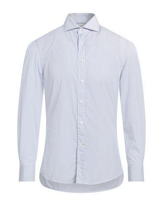 Brunello Cucinelli TOPS - Chemises sur YOOX.COM