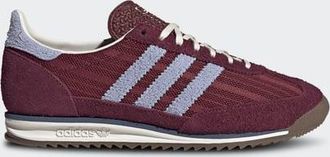 adidas Baskets - Taille 39 1/3