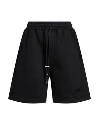 Amiri BAS - Shorts et bermudas sur YOOX.COM