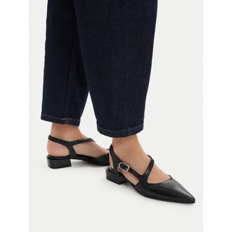 Hispanitas Pumps Hispanitas HV264773 C002 Schwarz