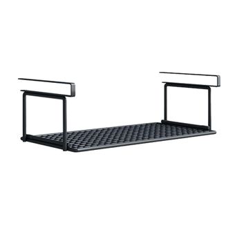 Generico f&uuml;r Schrank, platzsparend, Organizer f&uuml;r den Eingang, K&uuml;che, Waschk&uuml;che, Organizer