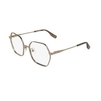 Karl Lagerfeld Damen, Accessories, Gelb, 54 MMGr&ouml;&szlig;e