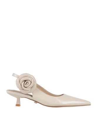 Twentyfourhaitch SCHUHE - Pumps auf YOOX.COM