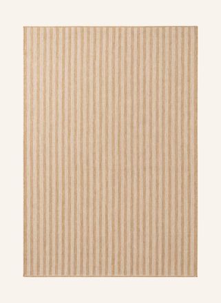 Ted Baker Teppich Haringey beige
