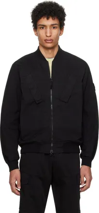Stone Island Jackets from $528.00 - on Stylight Stone Island Jackets from $528.00 - on Stylight