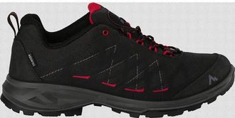 McKinley Herren Multifunktionsschuhe Explorer AQX II