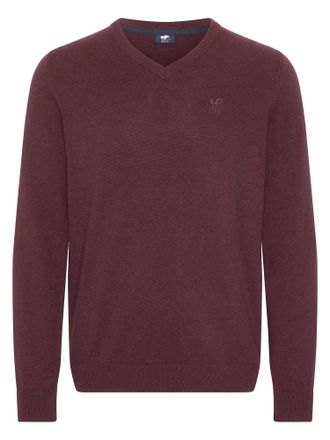 Polo Sylt Pullover