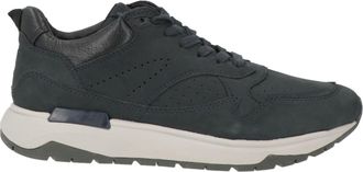 Lumberjack SCHUHE - Sneakers auf YOOX.COM