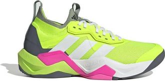 adidas Herren Workoutschuhe Rapidmove ADV 2