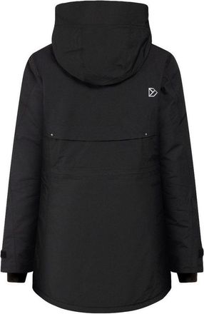 Didriksons 1913 Winterjacke Didriksons Frida 7 - Damen Parka