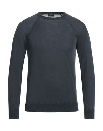 Drumohr STRICKWAREN - Pullover auf YOOX.COM