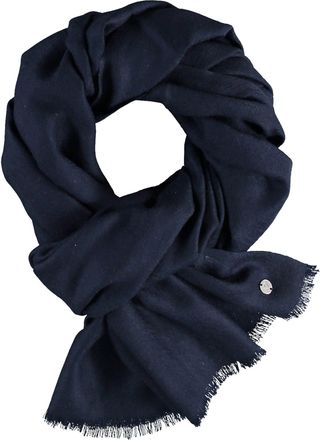 Fraas Schal
