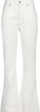 Celine HOSEN & RÖCKE - Jeanshosen auf YOOX.COM