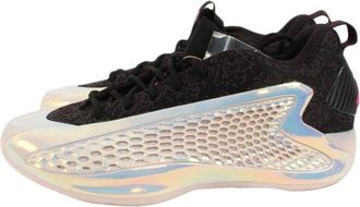 adidas Homme, Chaussures, Multicolore, Taille: 42 EU Anthony Edwards 1 Low