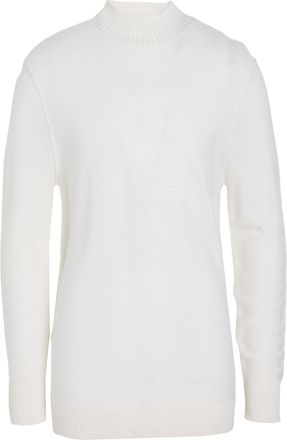 KANGRA STRICKWAREN - Rollkragenpullover auf YOOX.COM