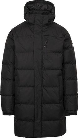 Trespass Winterjacke Clipster Casual Jacket