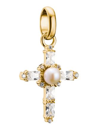 Thomas Sabo Anh&auml;nger