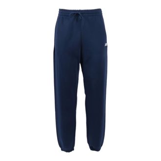 New Balance Herren, Hosen, Blau, SGr&ouml;&szlig;e