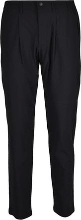 People of Shibuya Homme, Pantalons, Noir, Taille: 2XL Kobra Pantalons