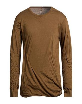 Rick Owens TOPS - T-shirts sur YOOX.COM