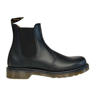 Dr. Martens Herren, Schuhe, Schwarzk, 42 EUGr&ouml;&szlig;e