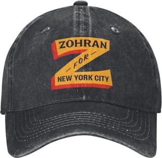 Generic Casquette Homme, Casquette imprim&eacute;e pour Bonnet de Camionneur en Coton Unisexe Bonnet Lerisure Casquette de Baseball Cadeau r&eacute;glable