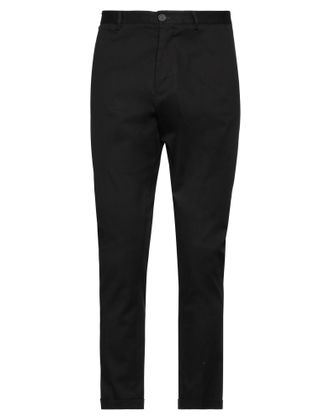 Messagerie HOSEN & R&Ouml;CKE - Hosen auf YOOX.COM