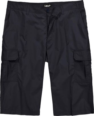 Men Plus Hose