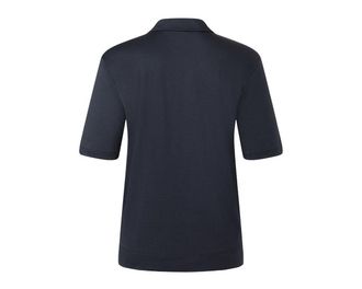 Maerz Poloshirt Maerz Muenchen 130700 Poloshirt Damen Bekleidung