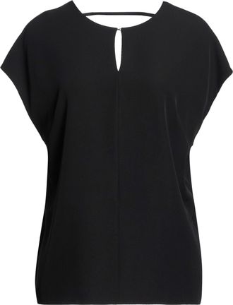 Meimeij TOPS - Tops auf YOOX.COM