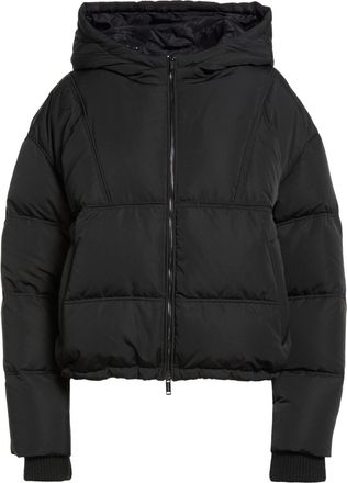 Iceberg JACKEN & M&Auml;NTEL - Pufferjacken & Daunenjacken auf YOOX.COM