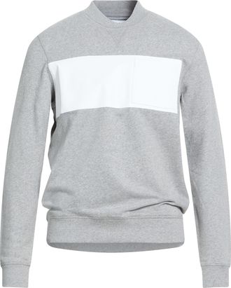 Barbour TOPS - Sweatshirts auf YOOX.COM