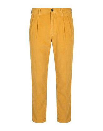 Incotex SLACKS BY SLOWEAR