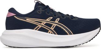 Asics Laufschuhe Asics Gel-Excite 11 1012B861 Dunkelblau