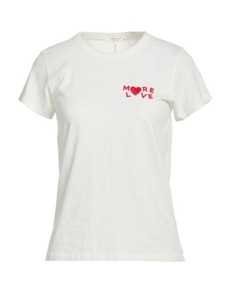 Rag & Bone TOPS - T-shirts auf YOOX.COM