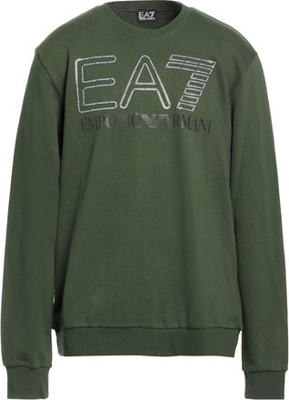 Emporio Armani TOPS - Sweatshirts auf YOOX.COM