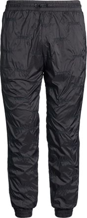 Iceberg PANTALONE TESSUTO