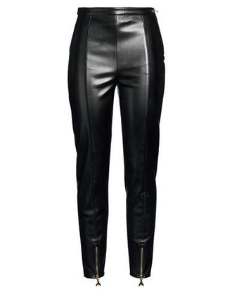 Patrizia Pepe BAS - Pantalons sur YOOX.COM