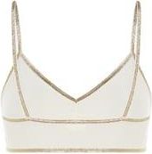 La Nouvelle Soutien-gorge souple