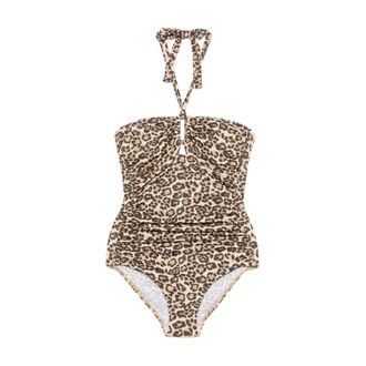 Zimmermann Zimmermann Sea clothing MultiColour - - Swimwear - Damen - Mehrfarbig - M