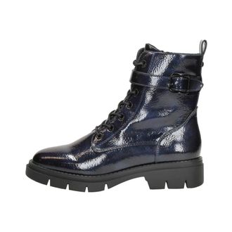 Tamaris Damen, Schuhe, Schwarzk, 37 EUGr&ouml;&szlig;e