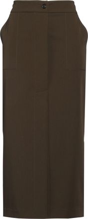 Pinko HOSEN & RÖCKE - Midi-Röcke auf YOOX.COM