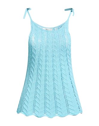 Suoli TOPS - Tops auf YOOX.COM