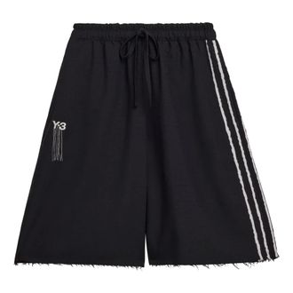 Yohji Yamamoto Damen, Sport, Schwarzk, XSGr&ouml;&szlig;e