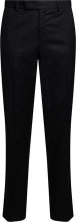 Pantaloni Torino HOSEN & R&Ouml;CKE - Hosen auf YOOX.COM